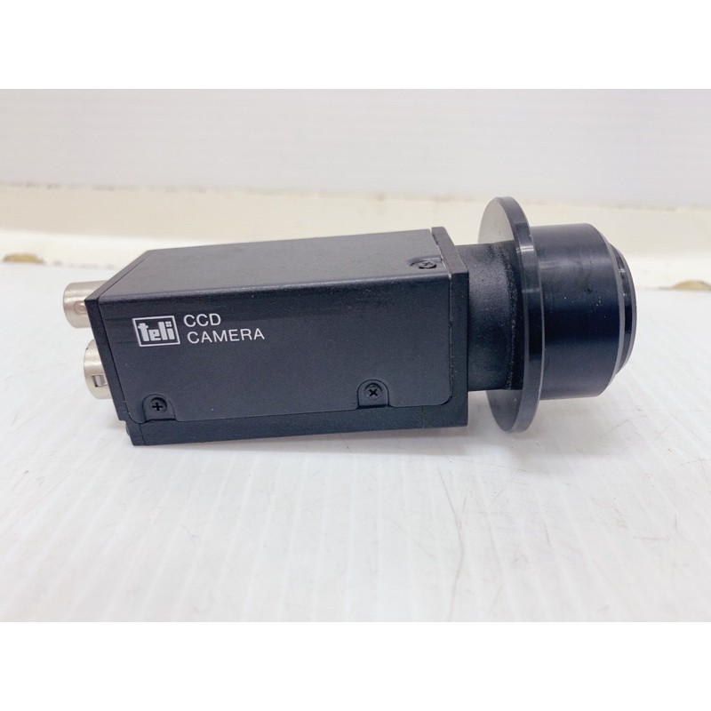 Cs8420i的價格推薦 - 2024年2月| 比價比個夠BigGo