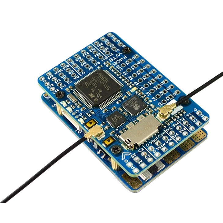 f405 - 優惠推薦 - 2022年12月 | 蝦皮購物台灣