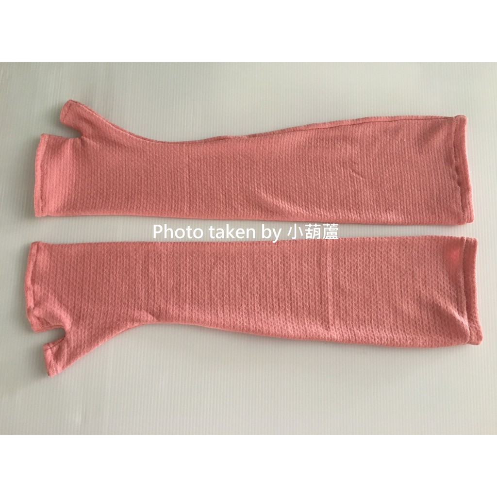 妮芙露護身的價格推薦 - 2022年7月| 比價比個夠BigGo