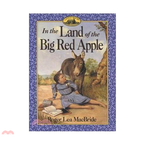 The.Red.Apple的價格推薦 - 2024年2月| 比價比個夠BigGo