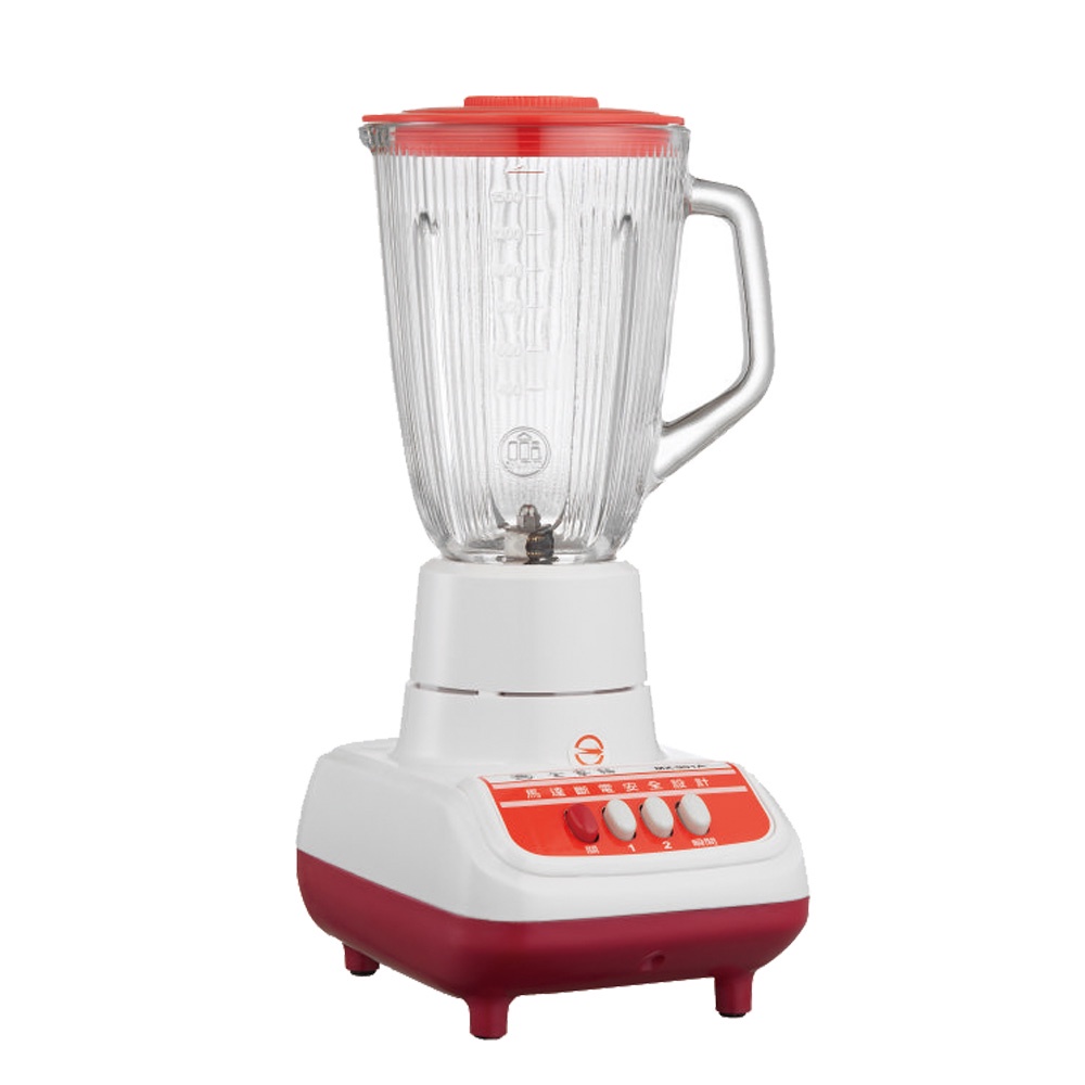 全家福果汁機MX-901A的價格推薦 - 2024年8月| 比價比個夠BigGo