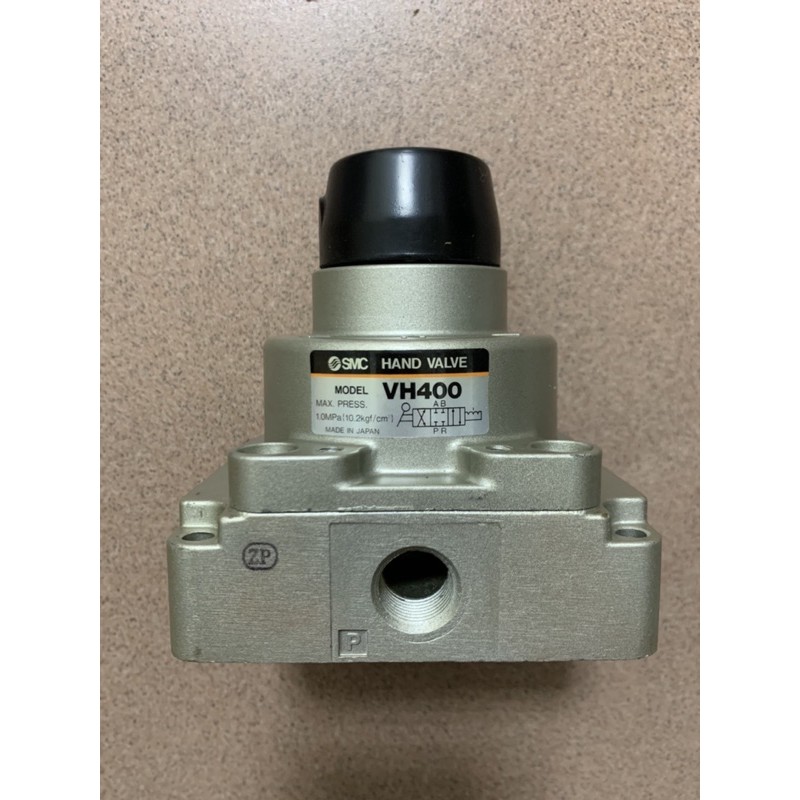 vh400的價格推薦 - 2025年10月 | 比價比個夠BigGo