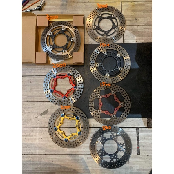 aa09610, 線上商店 | 蝦皮購物