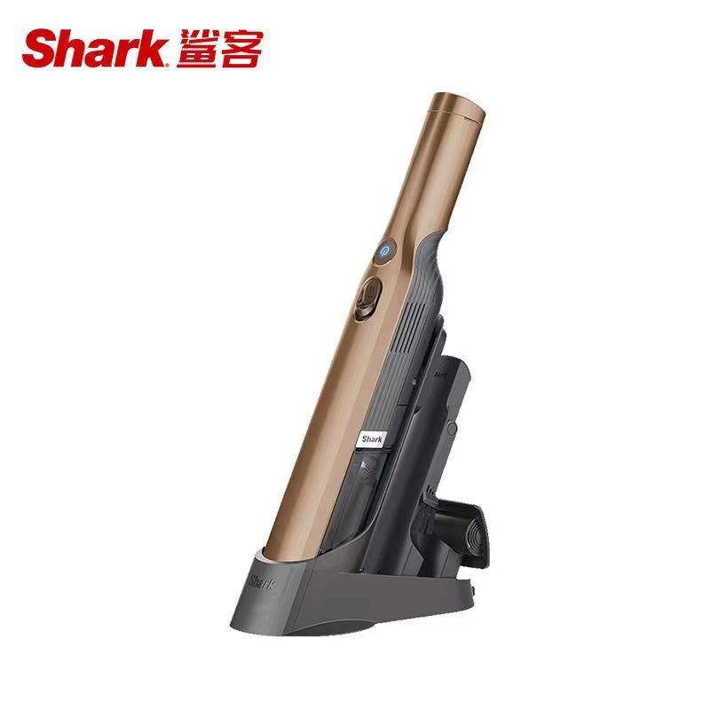 Shark 吸塵器的價格推薦 - 2021年8月| 比價比個夠BigGo
