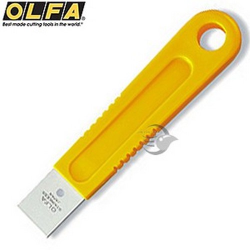 OLFA S型鐵爪SCR-S的價格推薦 - 2024年11月| 比價比個夠BigGo