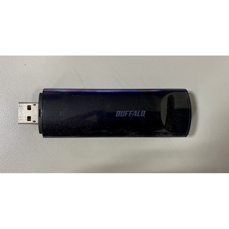 巴比祿 無線網卡的價格推薦 - 2025年5月 | 比價比個夠BigGo