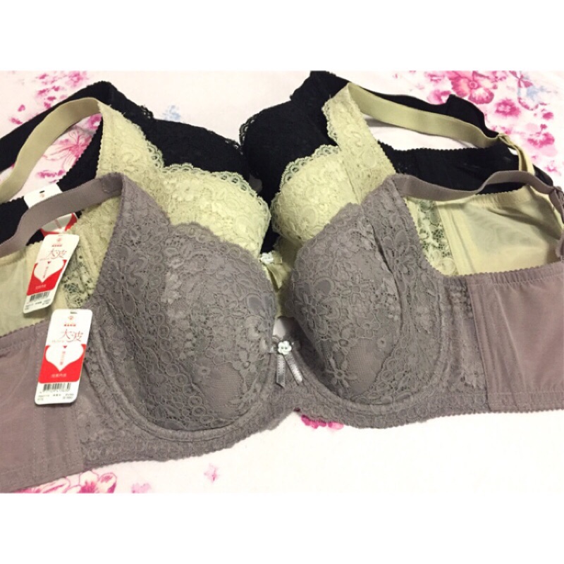 85h大波的價格推薦 - 2024年3月| 比價比個夠BigGo