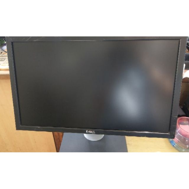 DELL 24吋 螢幕 U2311Hb | 蝦皮購物
