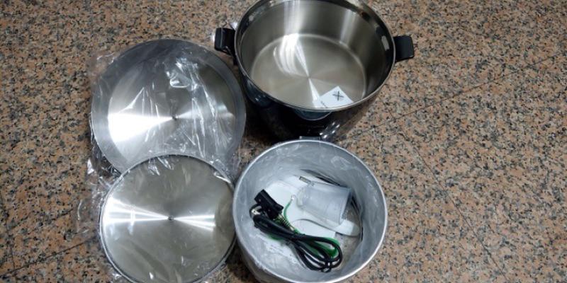 限量典藏復古版 金蘭聯名 黑色黑金 大同電鍋 10人份 TAC-10L-MBK同款 | 蝦皮購物