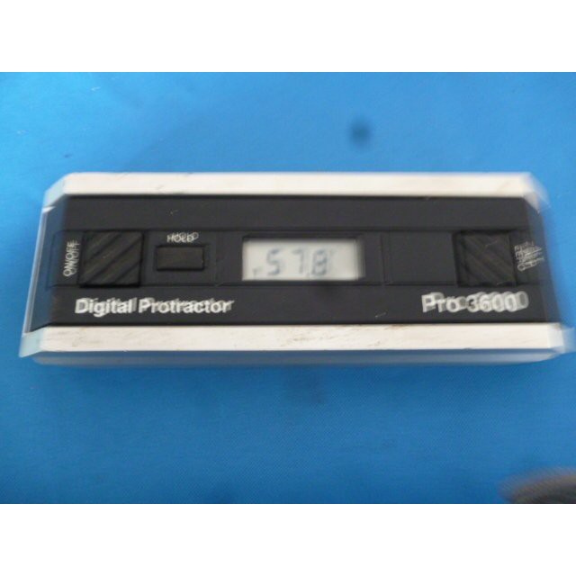 Pro 3600 水平儀的價格推薦 - 2025年8月 | 比價比個夠BigGo