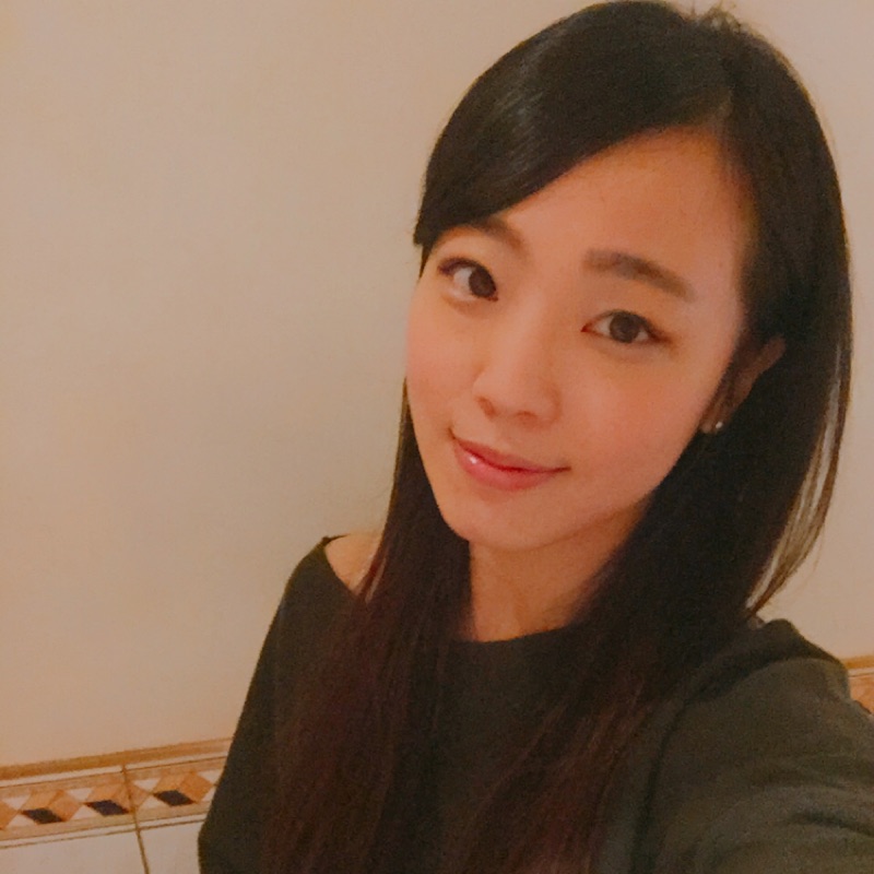 lynn_lin_0, 線上商店 | 蝦皮購物