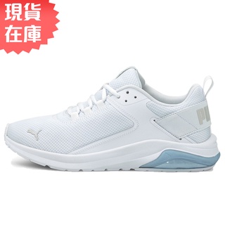 【運動世界 Sport World】, 線上商店 | 蝦皮購物