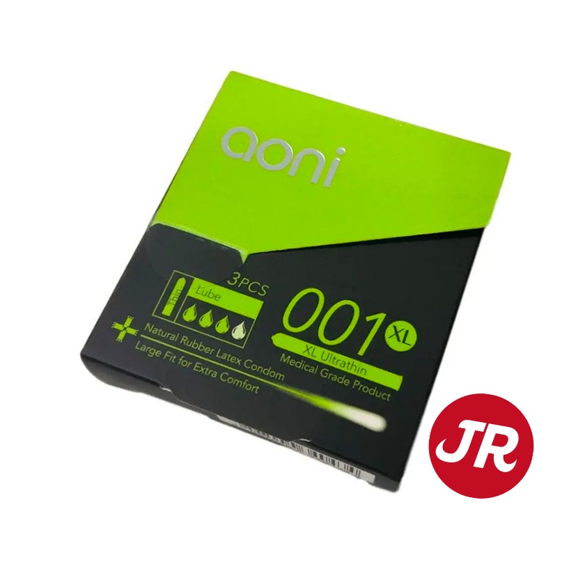 aoni xl的價格推薦 - 2025年2月 | 比價比個夠BigGo