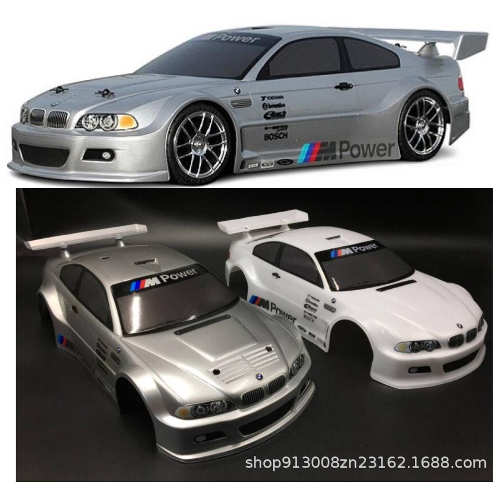 Tt02車殼的價格推薦 - 2022年8月| 比價比個夠BigGo