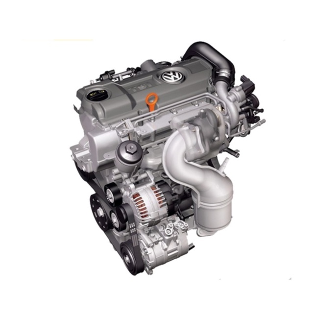 Ea111引擎的價格推薦 - 2024年2月| 比價比個夠BigGo