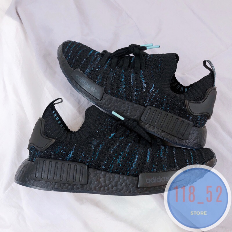 nmd r1 parley free and fast delivery available