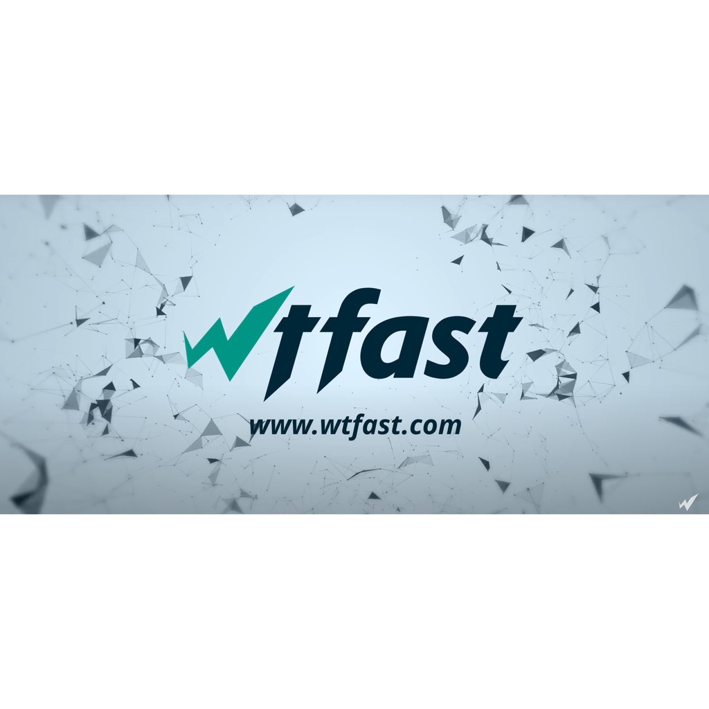 Wtfast 被評為最佳06/2024-BeeCost