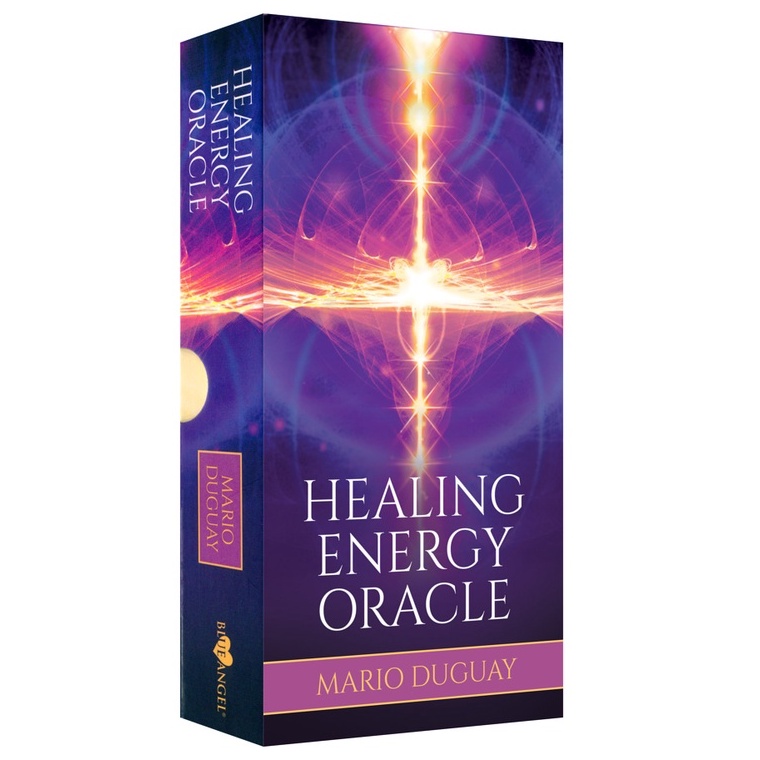 energy oracle的價格推薦 - 2025年3月 | 比價比個夠BigGo