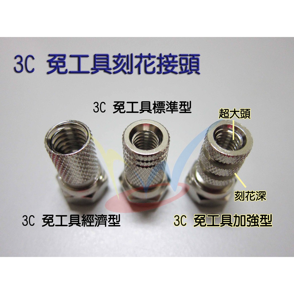 3c2v鳳梨頭的價格推薦 - 2022年7月| 比價比個夠BigGo