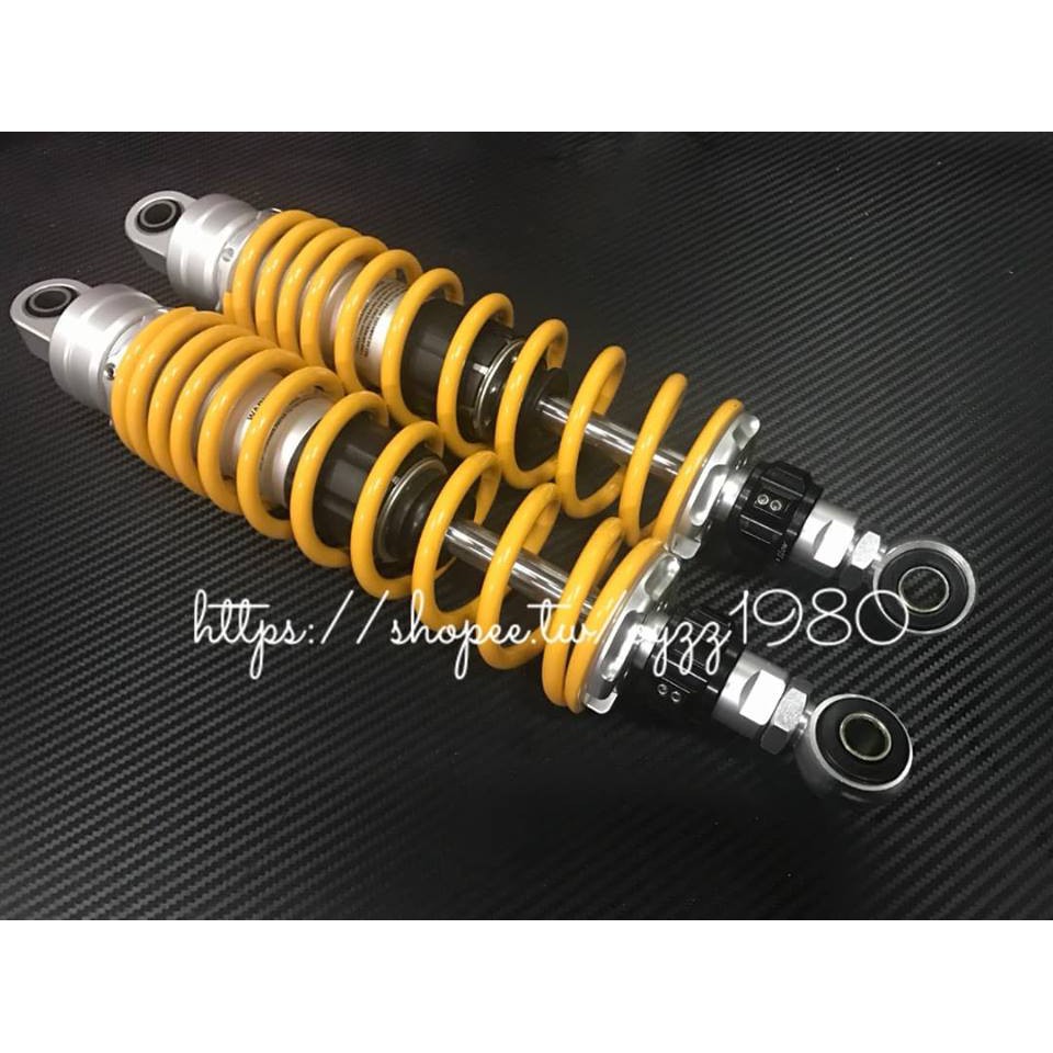 K Tech Mt35 被評為最佳05/2025-BeeCost