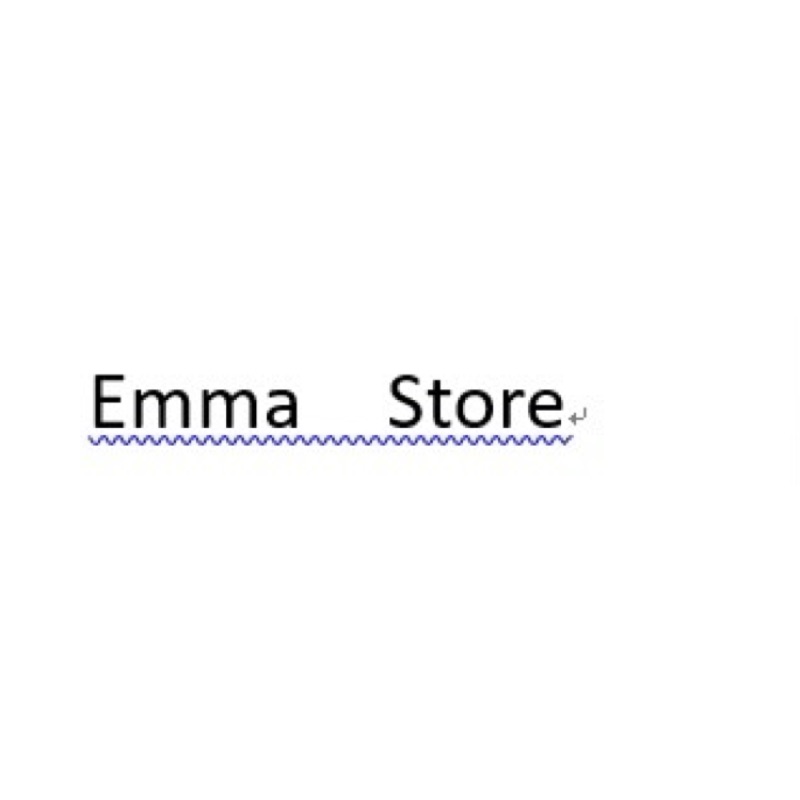 Emma Store, 線上商店 | 蝦皮購物