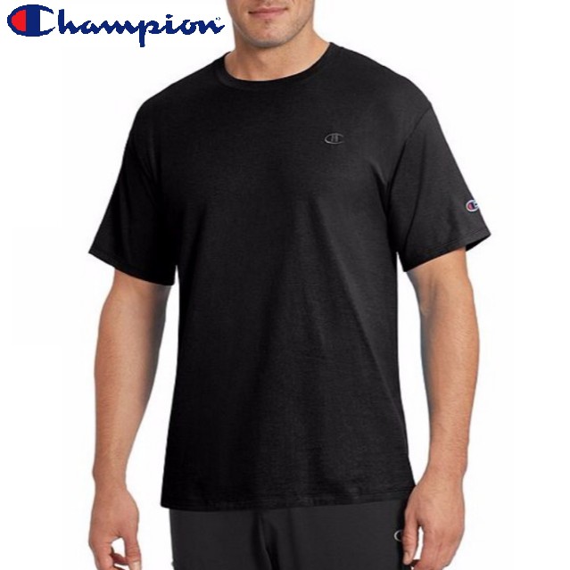 Champion 胸口刺繡Tee的價格推薦 - 2023年6月| 比價比個夠BigGo