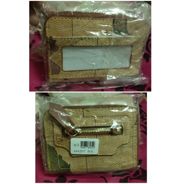 b angel 世界地圖的價格推薦 - 2025年3月 | 比價比個夠BigGo