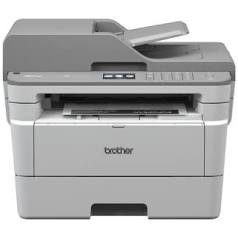 BROTHER MFC-L2770DW / L 2770 DW 無線黑白雷射全自動雙面複合機 ~ | 蝦皮購物