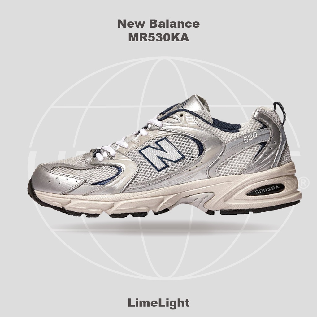 Mr530kc的價格推薦 - 2022年8月| 比價比個夠BigGo