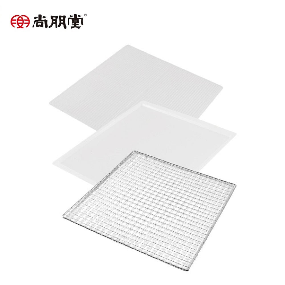 SFD-806A的價格推薦 - 2024年9月| 比價比個夠BigGo