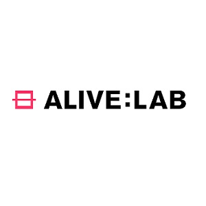 alivelab_Taiwan, 線上商店 | 蝦皮購物