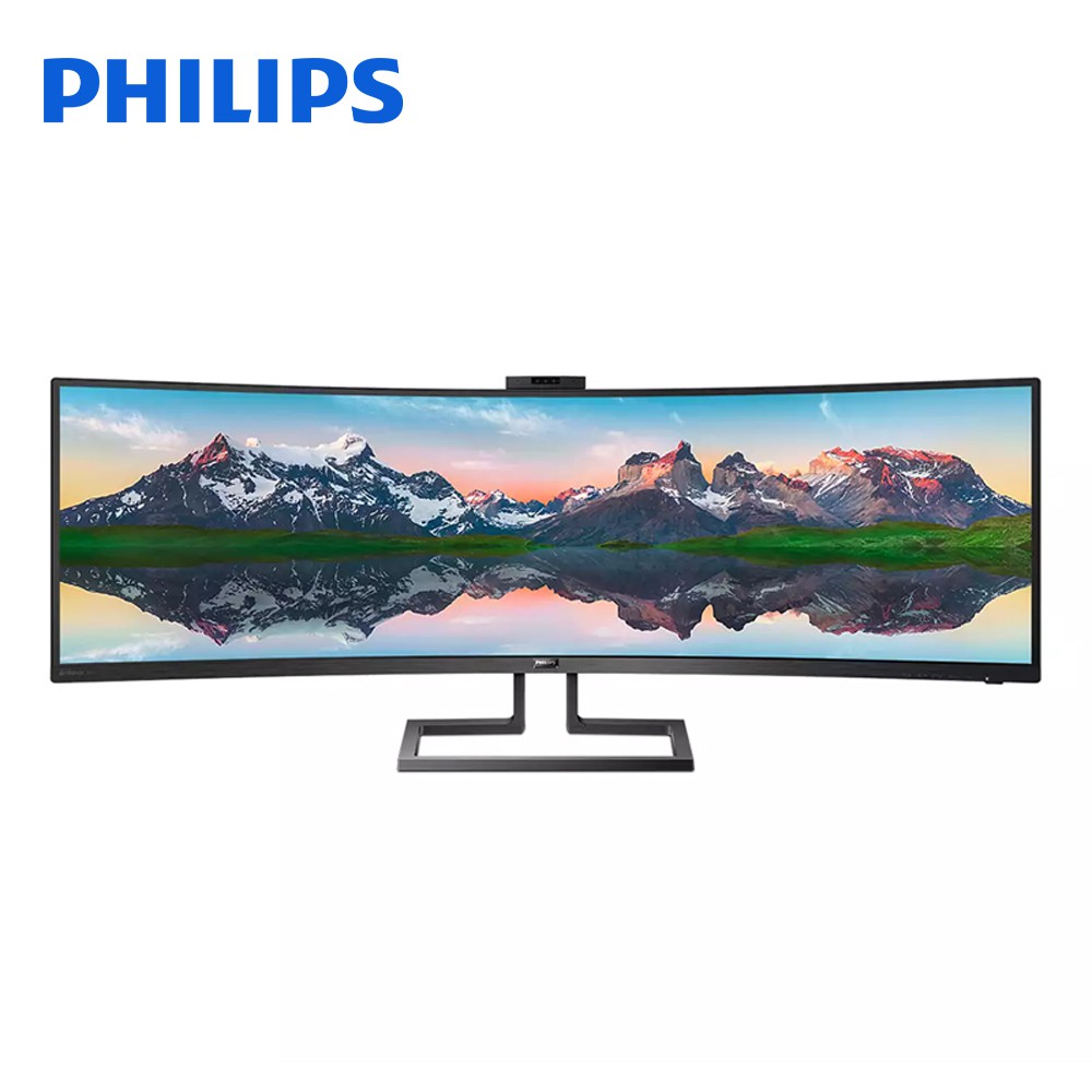 PHILIPS：499P9H1的價格推薦 - 2023年11月| 比價比個夠BigGo