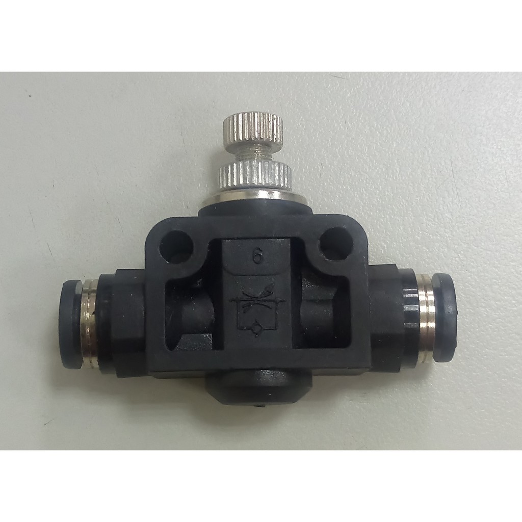 調速閥的價格推薦 - 2020年11月| 比價比個夠BigGo