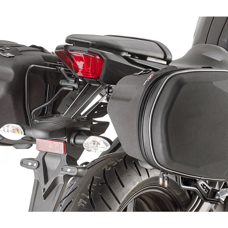 Mt07 givi 側箱的價格推薦 - 2025年8月 | 比價比個夠BigGo