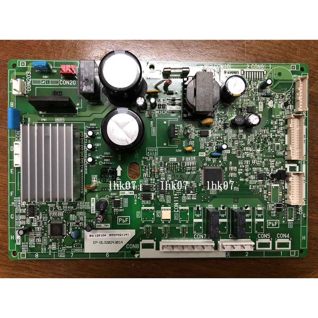 panasonic 冰箱 維修的價格推薦 - 2025年10月 | 比價比個夠BigGo