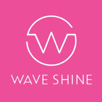 WAVE SHINE, 官方線上商城 | 蝦皮購物