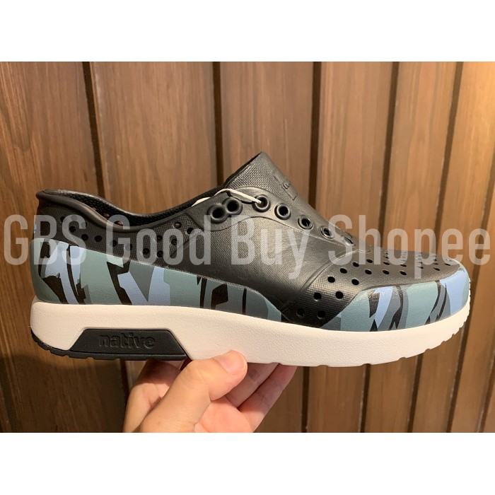 native LENNOX BLOCK 雷諾系列的價格推薦 - 2025年6月 | 比價比個夠BigGo