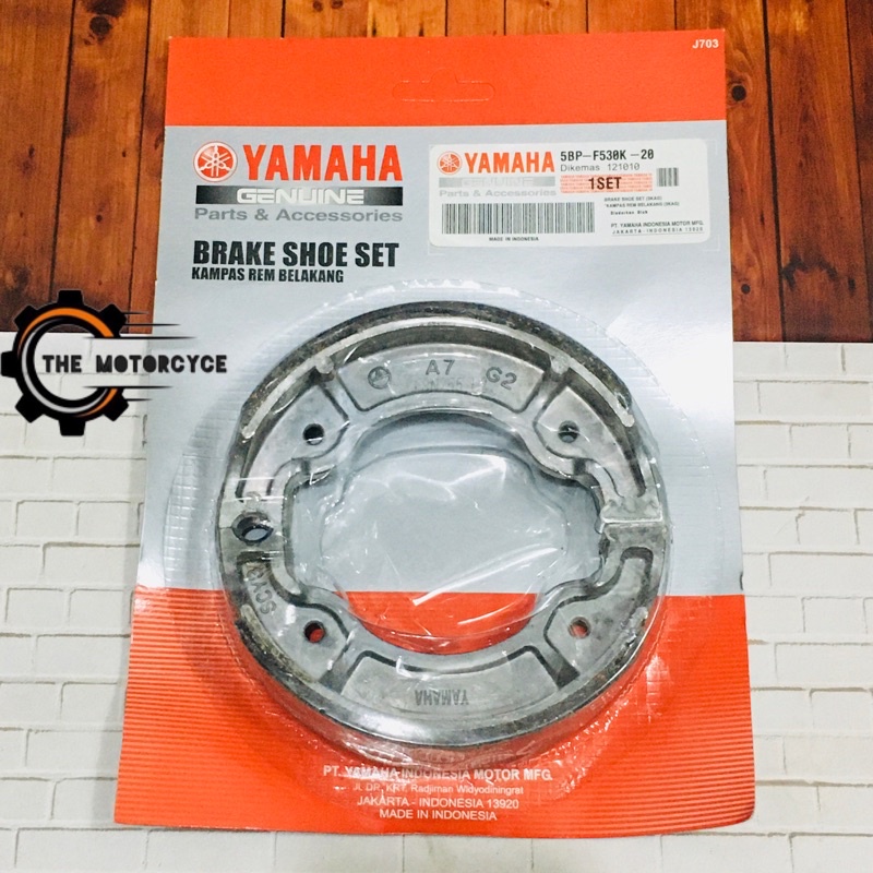 5bp-f530k-20的價格推薦 - 2024年8月| 比價比個夠BigGo