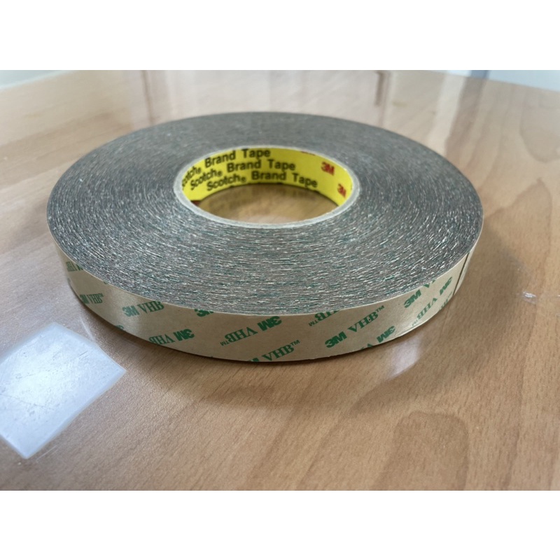 F9473pc的價格推薦 - 2024年1月| 比價比個夠BigGo