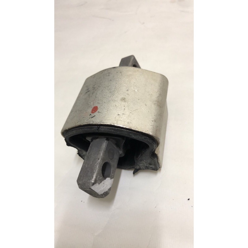 W203變速箱腳的價格推薦 - 2022年7月| 比價比個夠BigGo