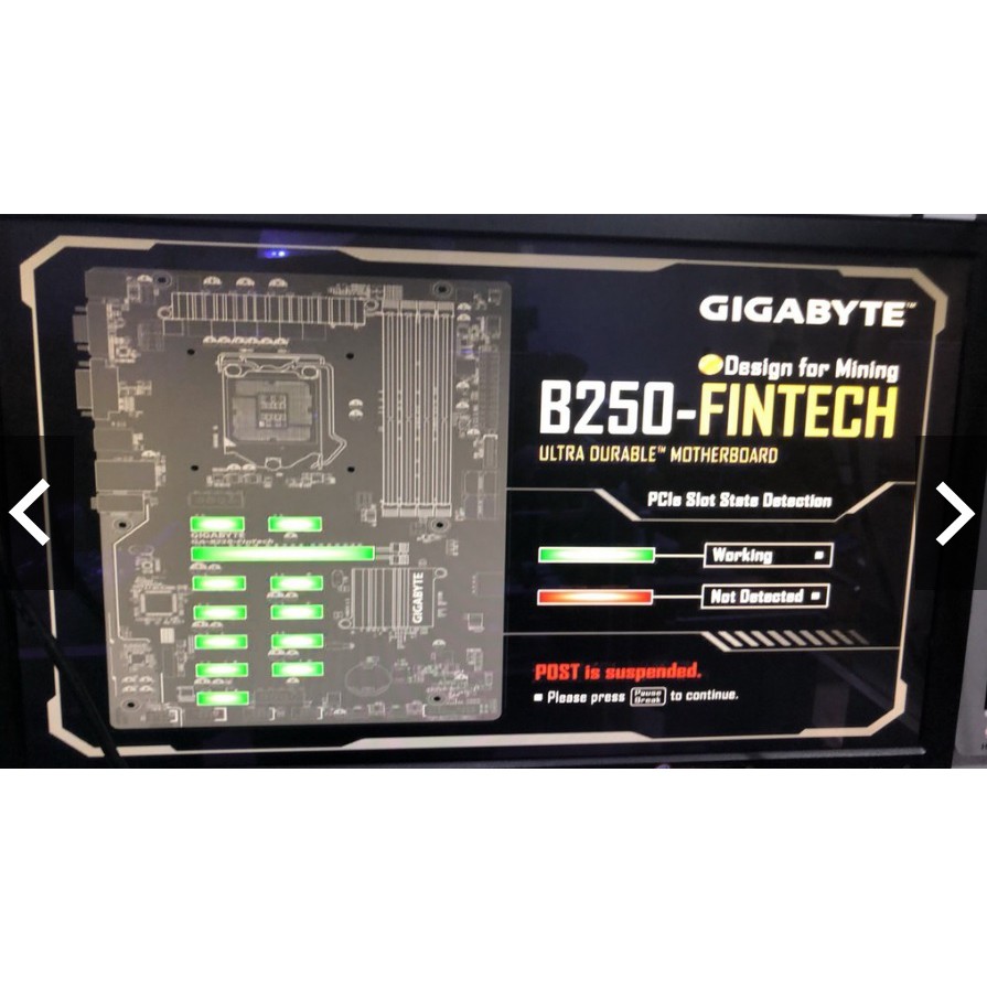 B250 被評為最佳10/2024-BeeCost