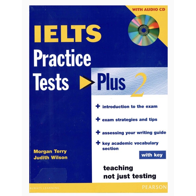 ielts practice tests plus的價格推薦 - 2025年9月 | 比價比個夠BigGo
