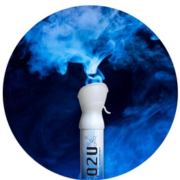 O2U Official, 線上商店 | 蝦皮購物