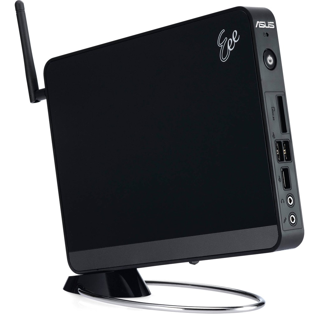 Eb1007的價格推薦 - 2021年9月| 比價比個夠BigGo