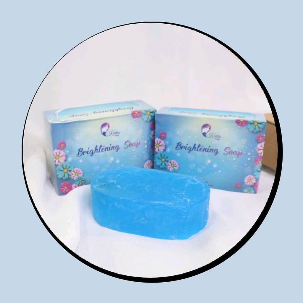 Kedas Beauty Sabun的價格推薦 - 2021年3月| 比價比個夠BigGo