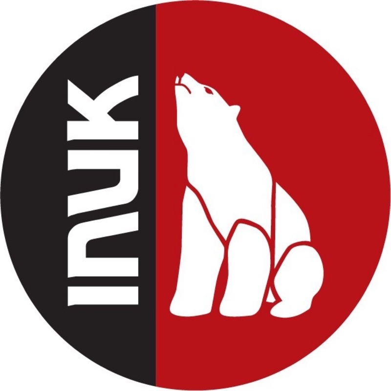 INUK 品牌旗艦店, 線上商店 | 蝦皮購物