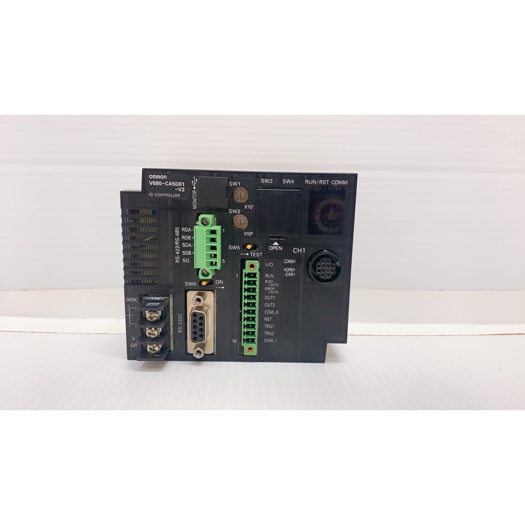 v680-ca5d01-v2的價格推薦 - 2025年7月 | 比價比個夠BigGo