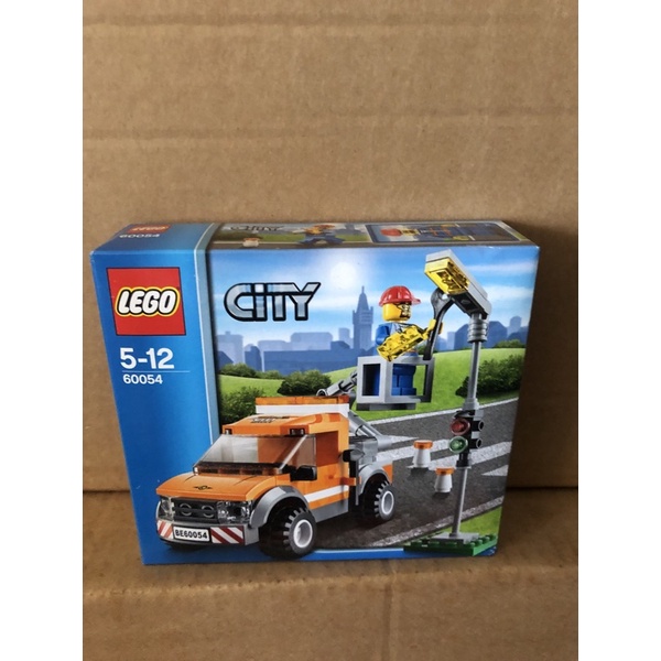 lego 60054的價格推薦 - 2025年9月 | 比價比個夠BigGo