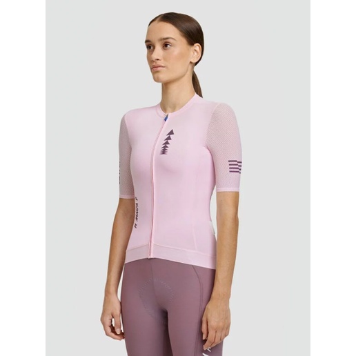 Maap女車衣的價格推薦 - 2022年7月| 比價比個夠BigGo