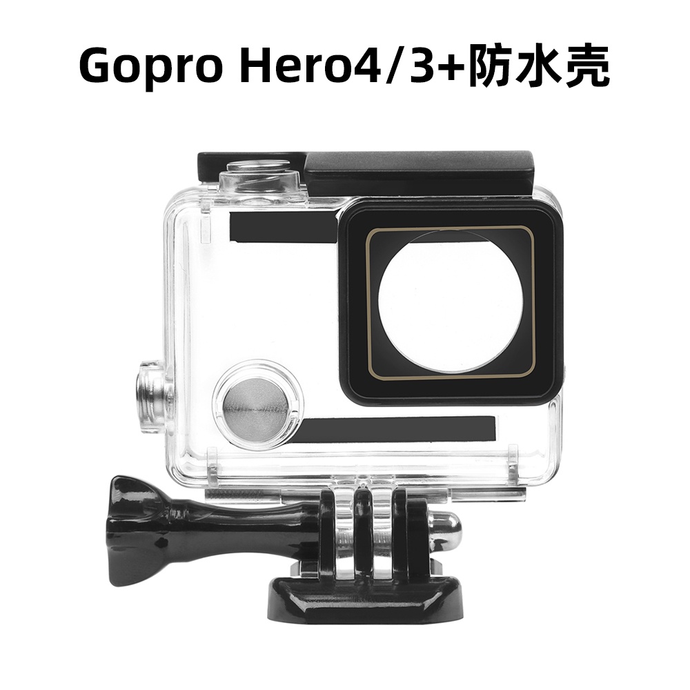 37％割引ブラウン系人気スポー新作 ゴープロhero4 予備バッテリー付き その他 オーディオ機器ブラウン系 Ota On Arena Ne Jp